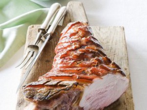 GEBRADEN HAMMETJE IN DE OVEN | Hoeveslagerij 't Meyken – 't ...